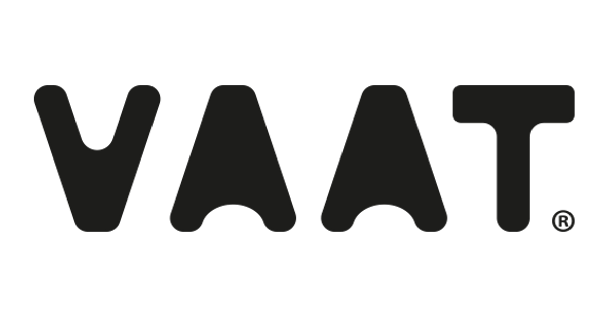 Vaat | voor een instant keuken upgrade | thee- & keukenhanddoeken ...